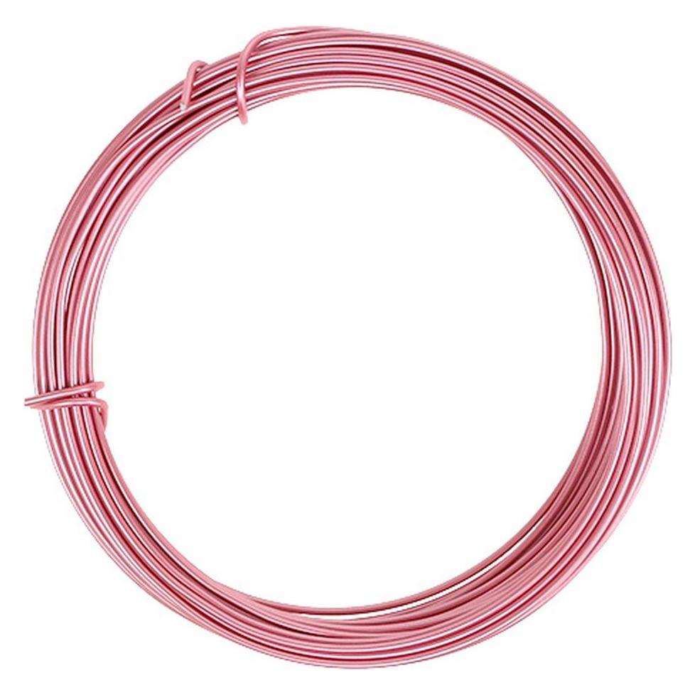 The Wire Man Vielseitiger draht für kreative Hochzeitsdeko und DIY ...
