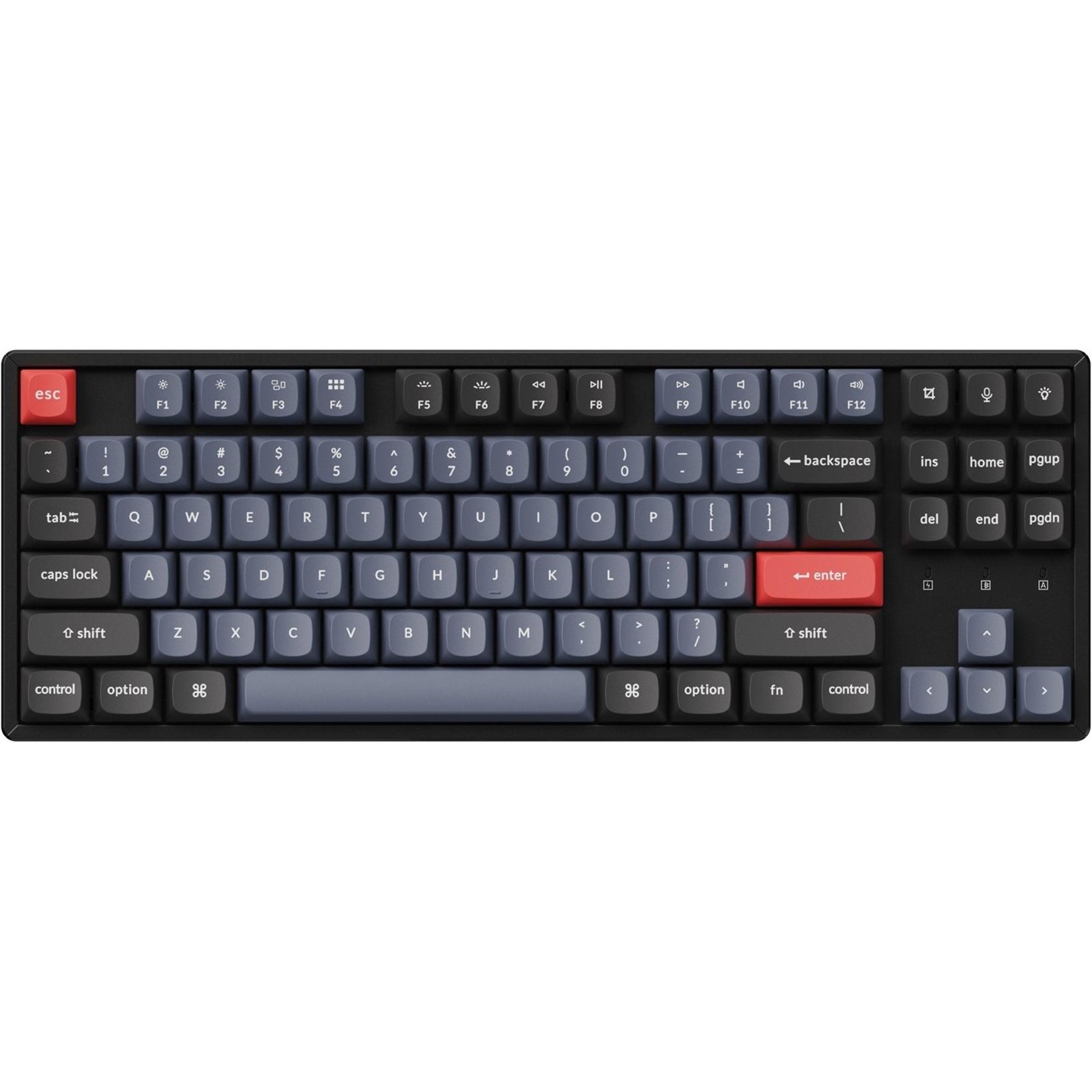 Keychron K8 Pro - buy at Digitec