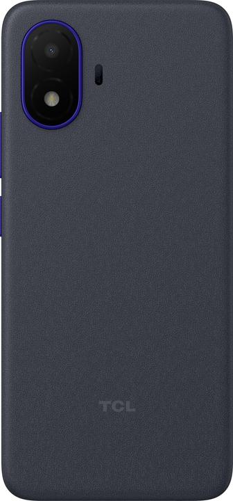 TCT Mobile Tcl K70 Se Indigo Black - kaufen bei Galaxus - Galaxus