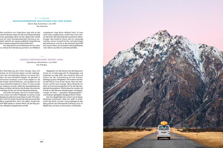 DuMont Accidentally Wes Anderson. Neue filmreife Reiseziele - Galaxus