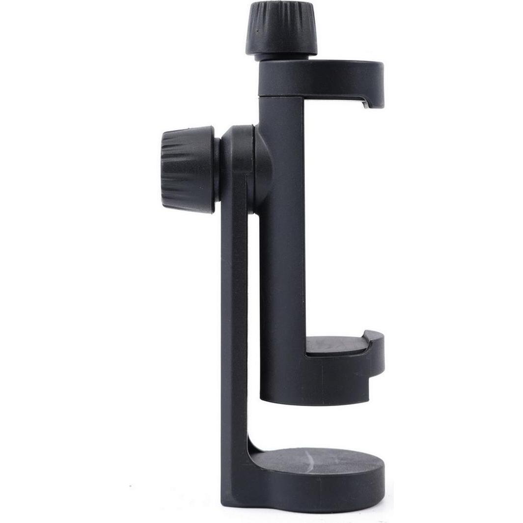 Kingjoy LC-80 Mobielhouder Selfiestick - kaufen bei Digitec