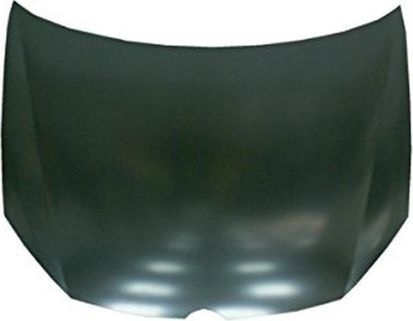 Equal Quality L06129 motorkap voor auto - kaufen bei Galaxus