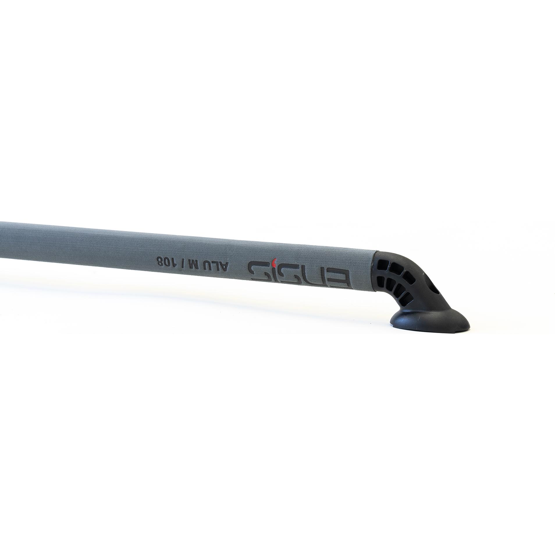 Ensis Wing Boom Alu - kaufen bei Galaxus - Galaxus