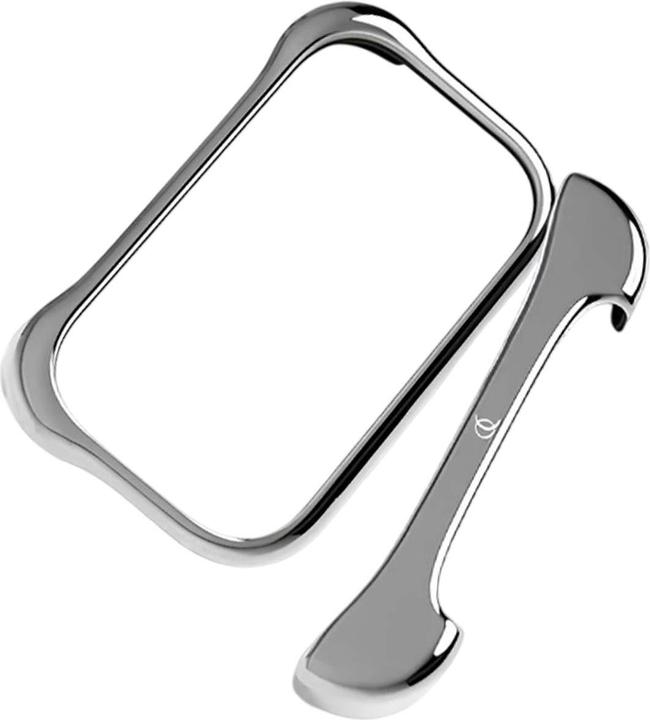 Arc Pulse Design Bumper (Apple iPhone 17 Pro Max) - kaufen bei Galaxus