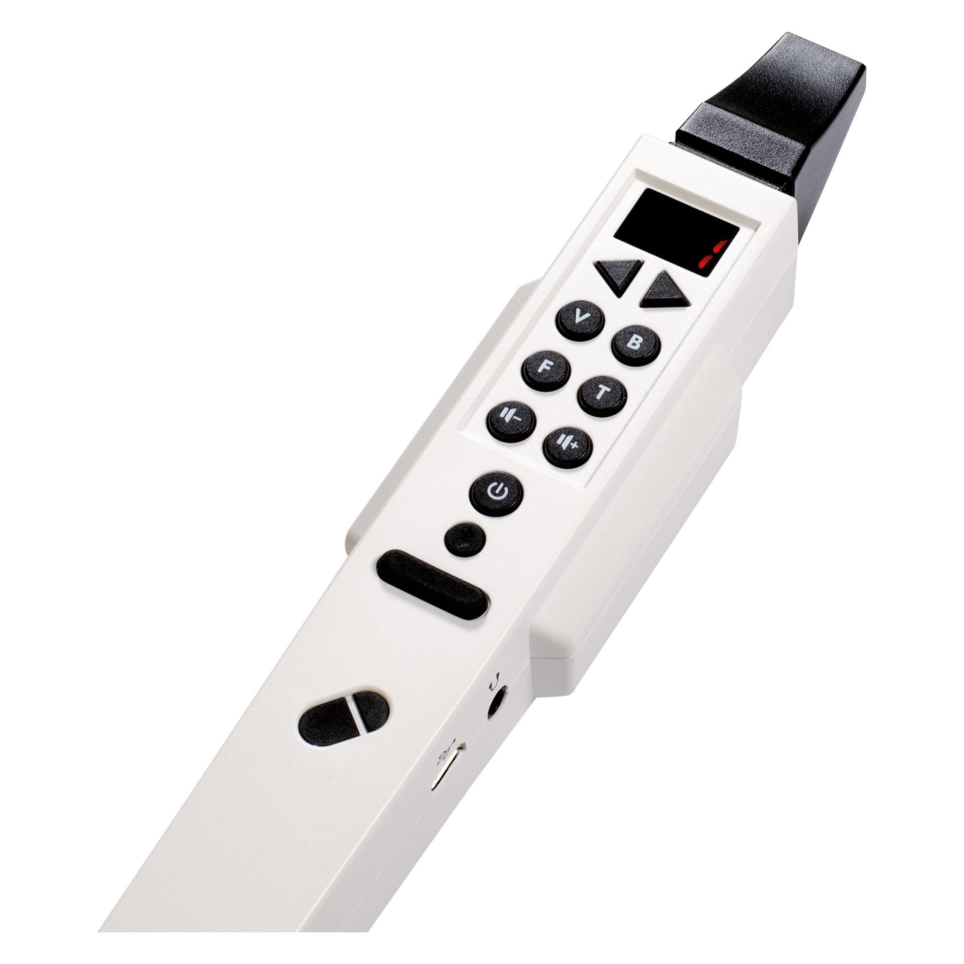 Blackstar Carry-On Digital Wind Instrument - kaufen bei Galaxus