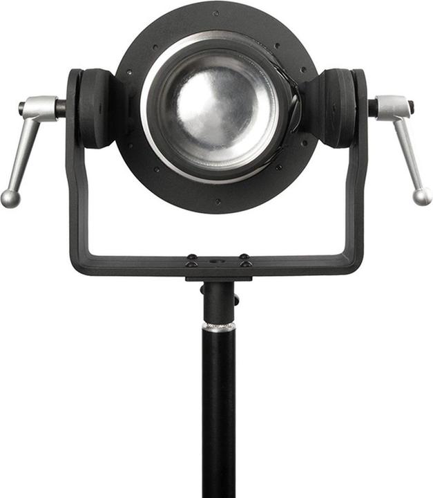 Westcott Zeppelin Speedring & Bracket voor Profoto - Galaxus