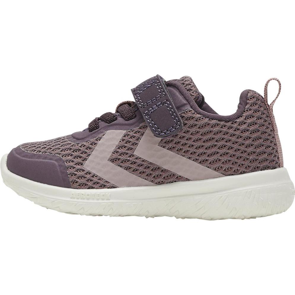hummel Actus ml Infant - kaufen bei Galaxus - Galaxus