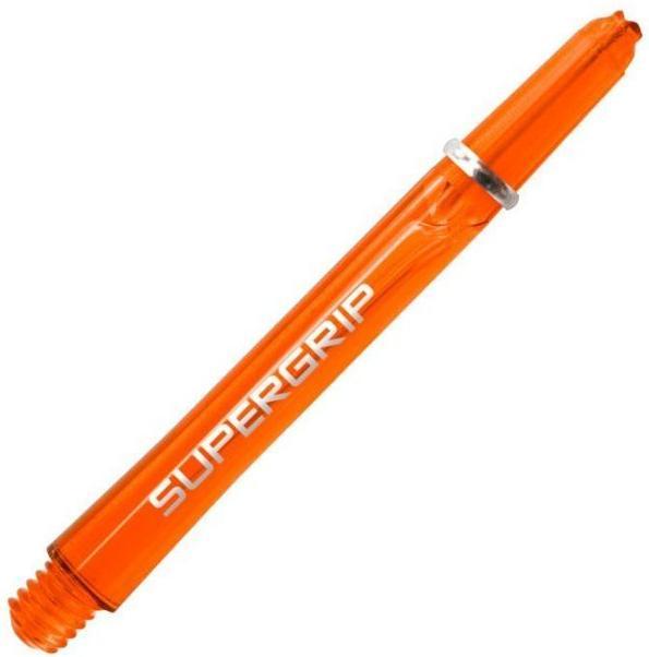 Harrows Schäfte Supergrip - kaufen bei Galaxus - Galaxus