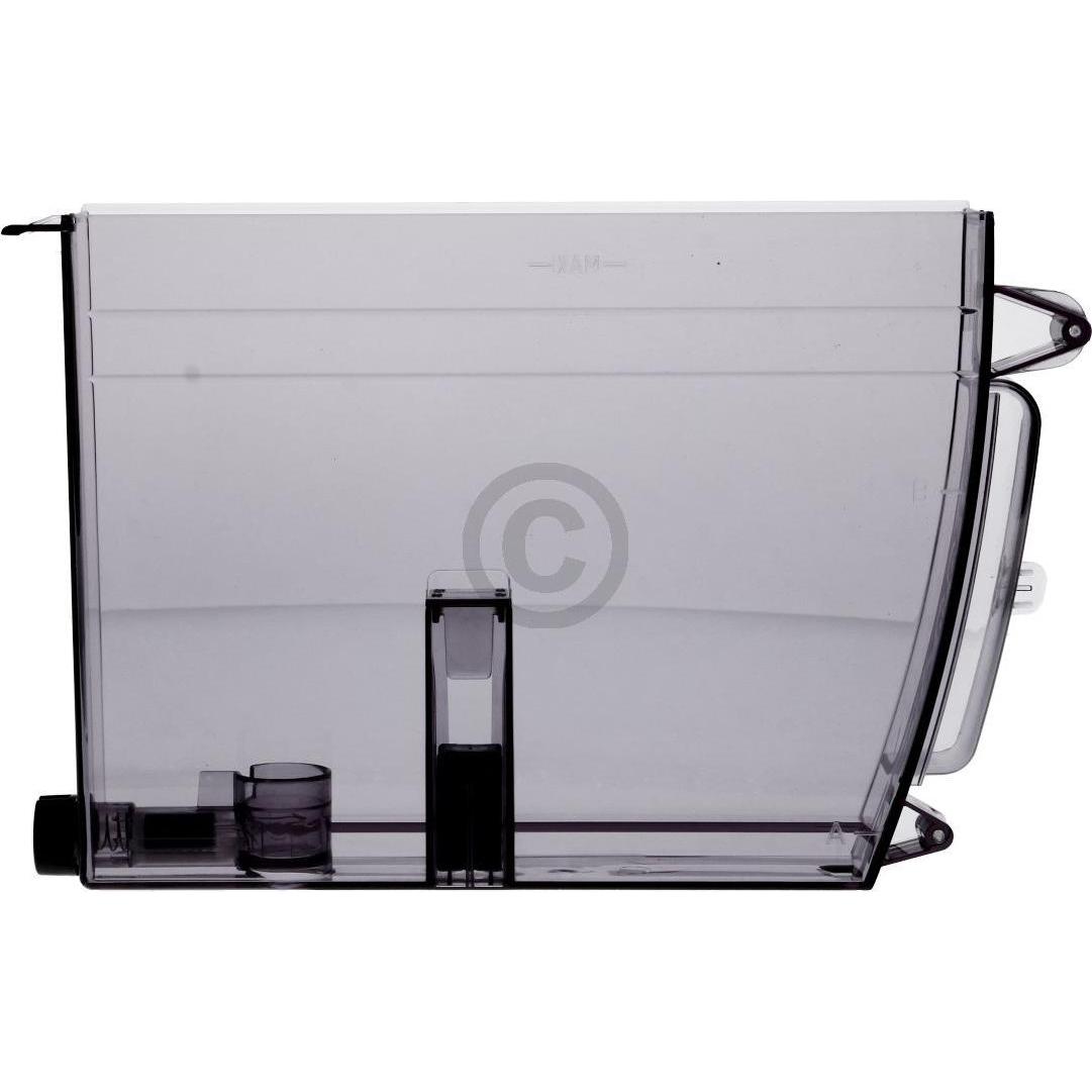 De'Longhi Water tank DeLonghi AS13200250 for coffee machine Coffee ...