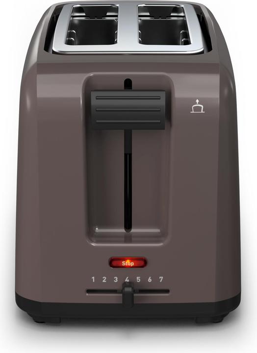 Moulinex Rio - kaufen bei Galaxus