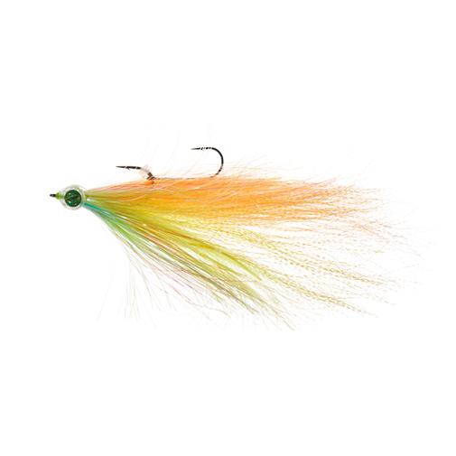Balzer MK Adventure Matzes Spin Streamer - kaufen bei Galaxus - Galaxus