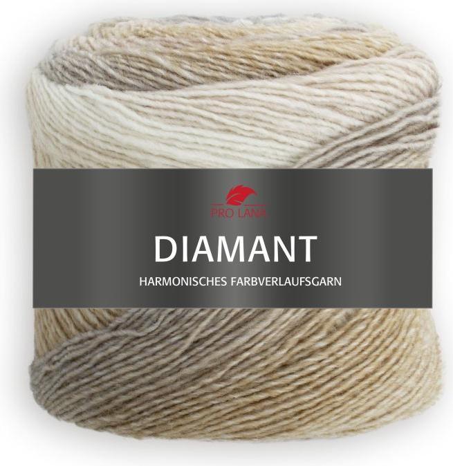 Pro Lana env. 525 m 088 150 g (525 m) - acheter sur Galaxus