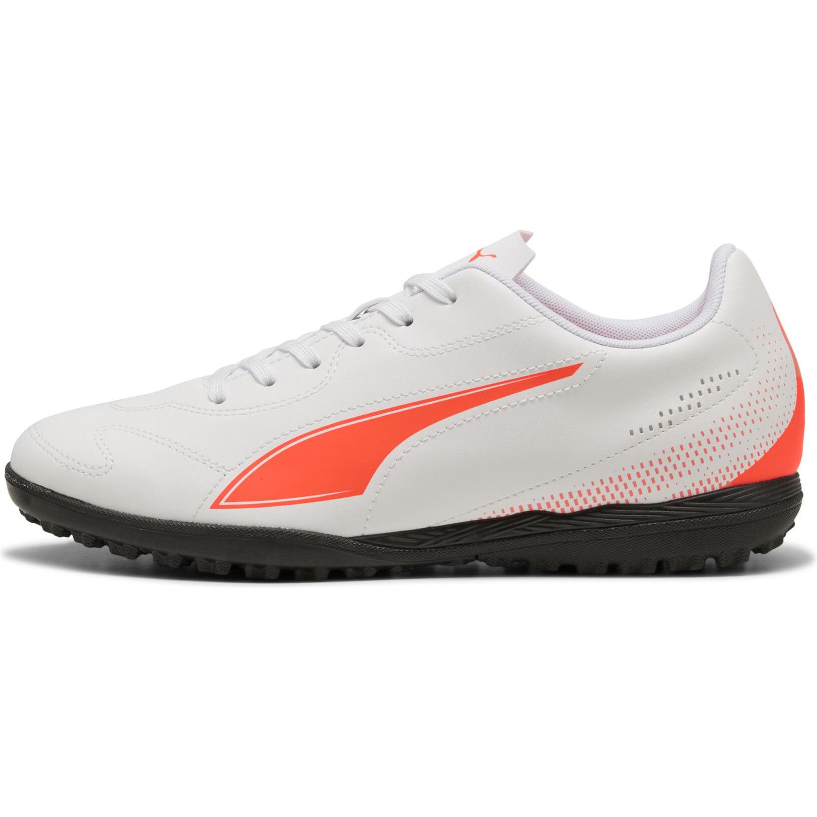 Puma Vitoria Ii Tt (40.5) - kaufen bei Galaxus