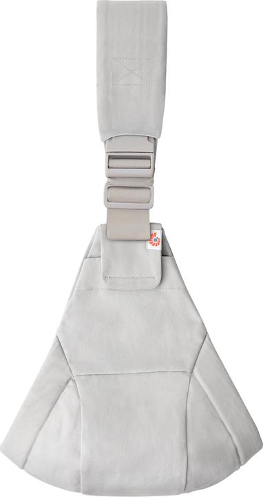 Ergobaby Upsie Sling - kaufen bei Galaxus - Galaxus