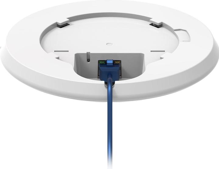 Teltonika TAP200 WiFi Access Point, b/g/n/ac Dual Band Wi-Fi 5, RMS ...