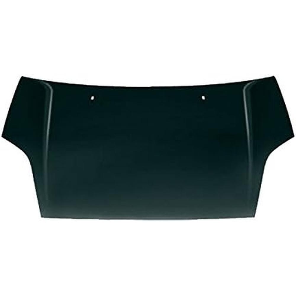 Equal Quality L01266 motorkap voor auto - kaufen bei Galaxus