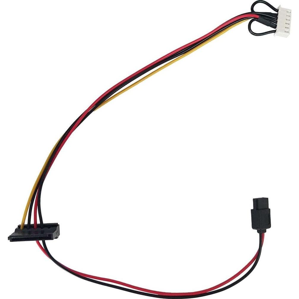 Acer ES2710G SATA Cable Power L:200+150mm - kaufen bei Digitec