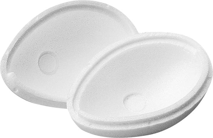Knorr Prandell Styropor Ei 16cm weiss - kaufen bei Galaxus - Galaxus