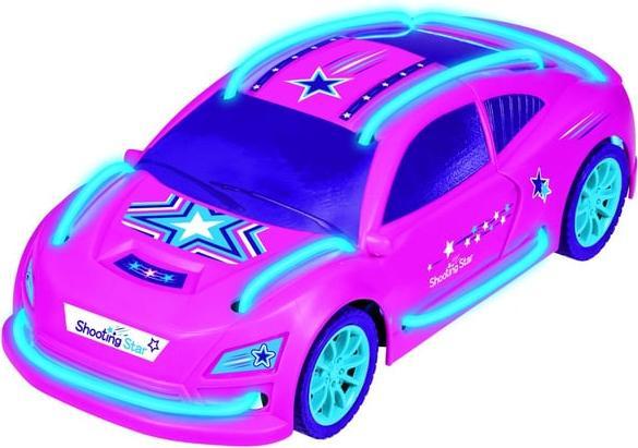 Happy People RC Shooting Star MHz - kaufen bei Galaxus