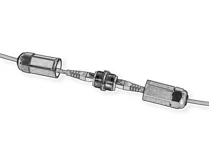 Value Connectors for networking - kaufen bei Galaxus - Galaxus