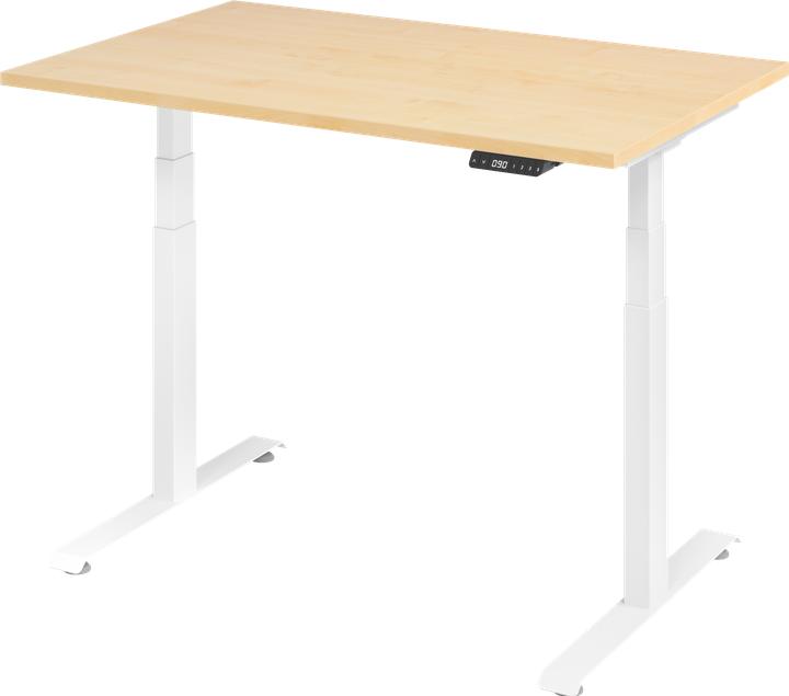 BaseLite High table up/down - buy at Galaxus