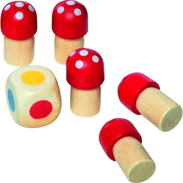 Beleduc Happy Magic - acheter sur Galaxus