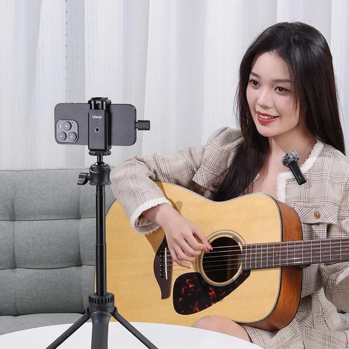 Ulanzi WM 10 - kaufen bei Galaxus