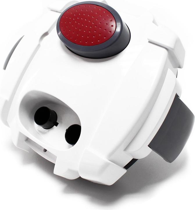 SunSun Spare Part Aquarium External Canister Filter HW-704A Cover