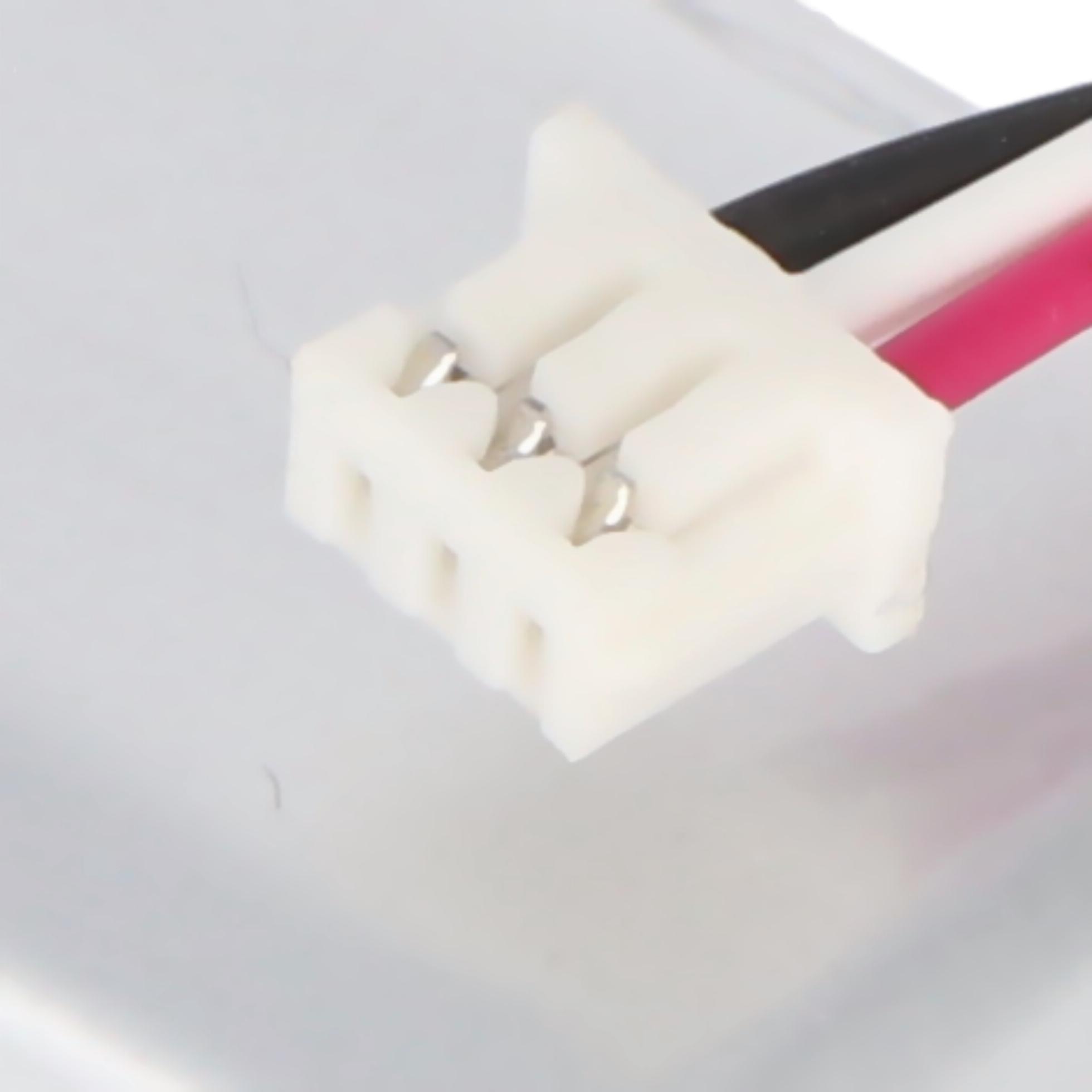 AccuCell Akku Sennheiser Flex 5000 - kaufen bei Digitec