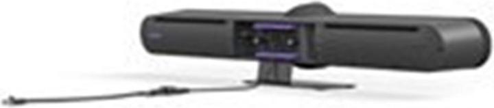 Logitech Rally Mic Pod CAT-Kupplung - kaufen bei Digitec