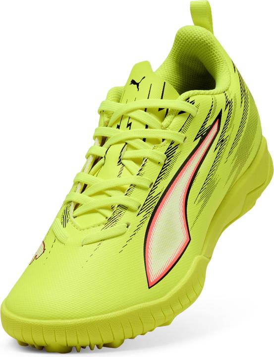 Puma Ultra 6 Play Tt Jr (35) - kaufen bei Galaxus - Galaxus