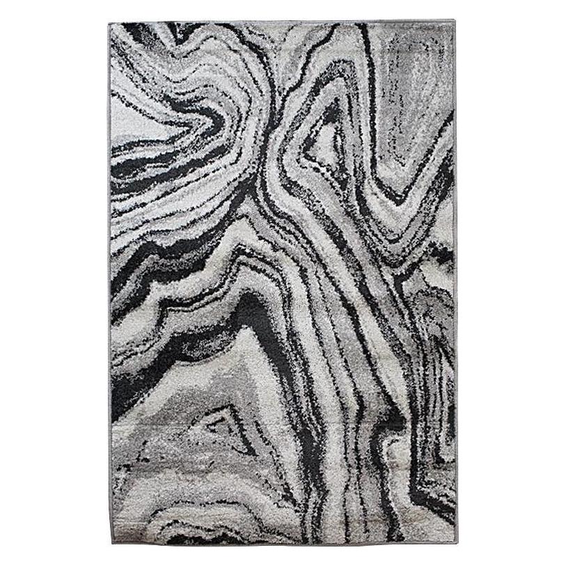 Domoletti CARPET LOTTO 2369 - W 1x1.5 M - kaufen bei Galaxus