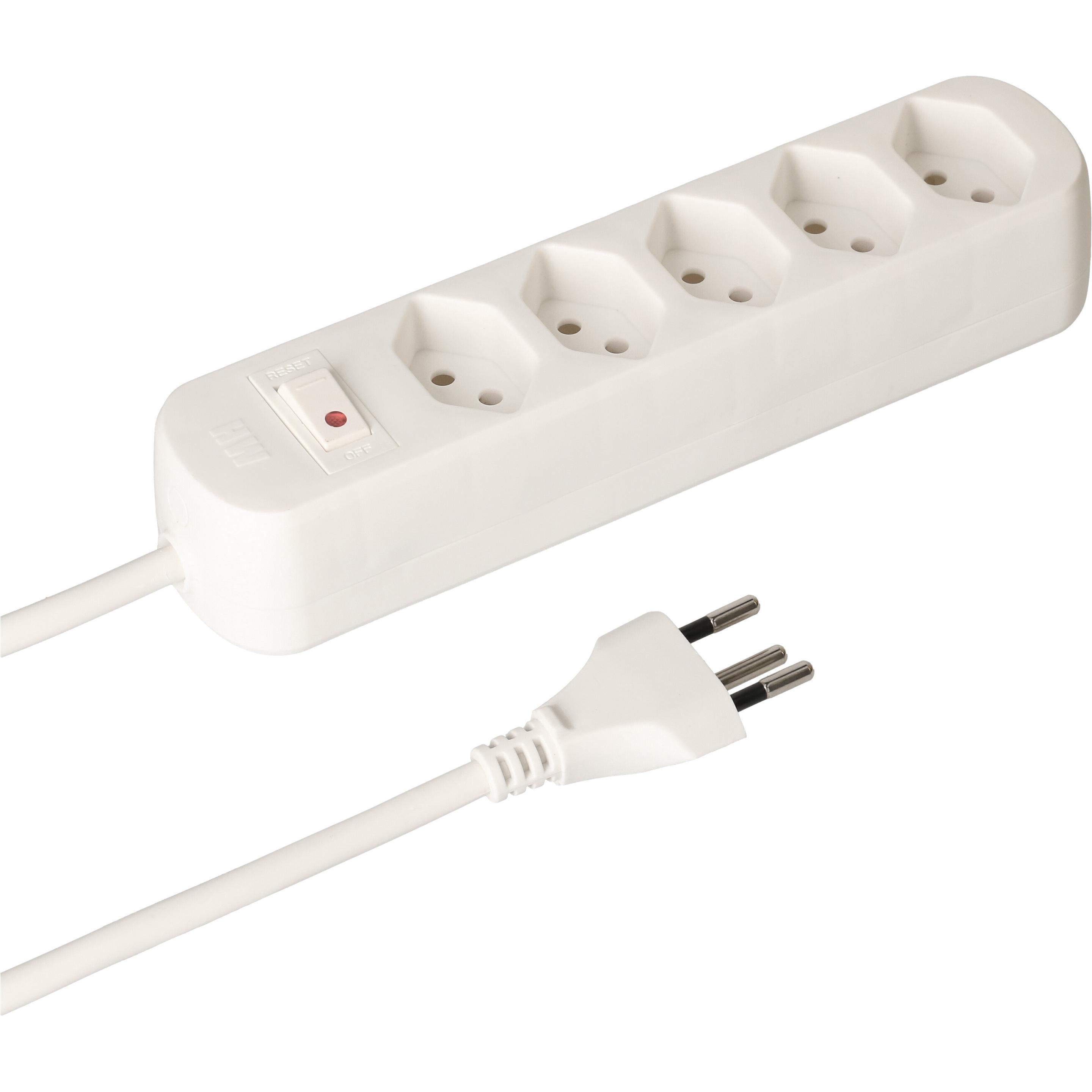 Max Hauri Basic Line - kaufen bei Galaxus