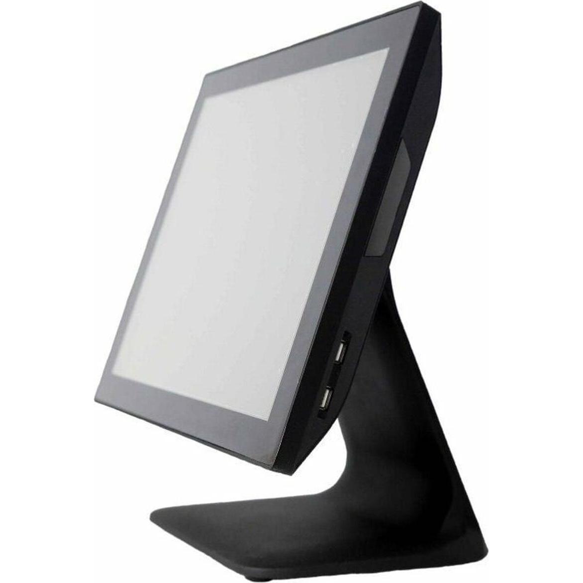 Premier TPV KT-2000 15" Intel Core i5 8 GB RAM 128 GB SSD - Digitec