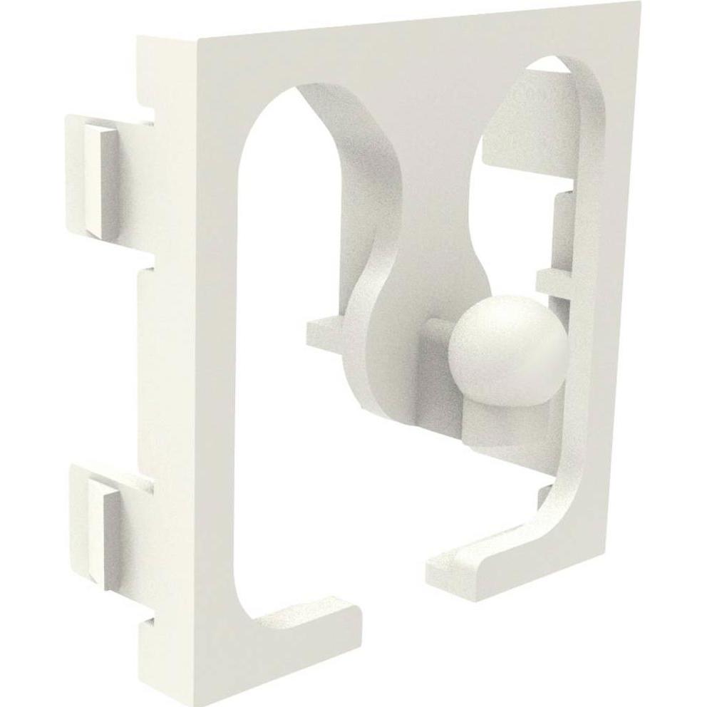 IB Connect Adapter socket - buy at Digitec