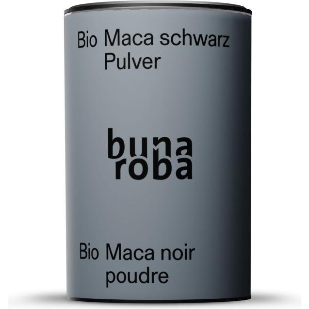 vegalife Maca Pulver - kaufen bei Galaxus - Galaxus