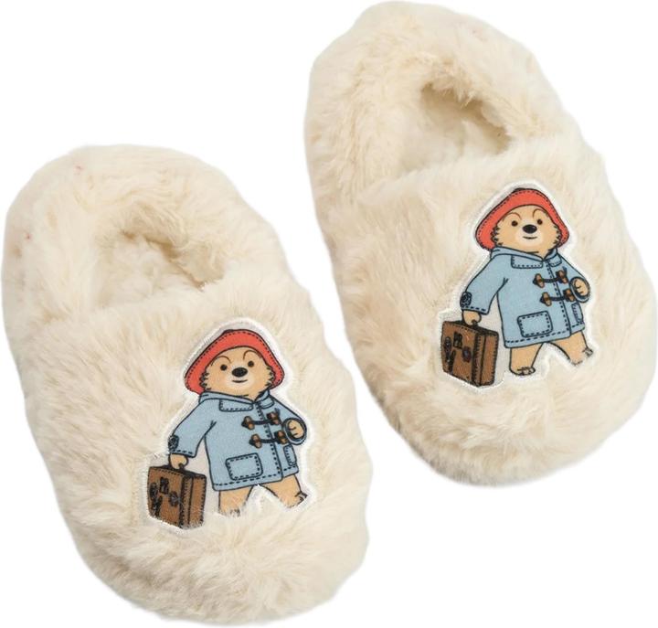 Paddington Bear Hausschuhe (24) - kaufen bei Galaxus