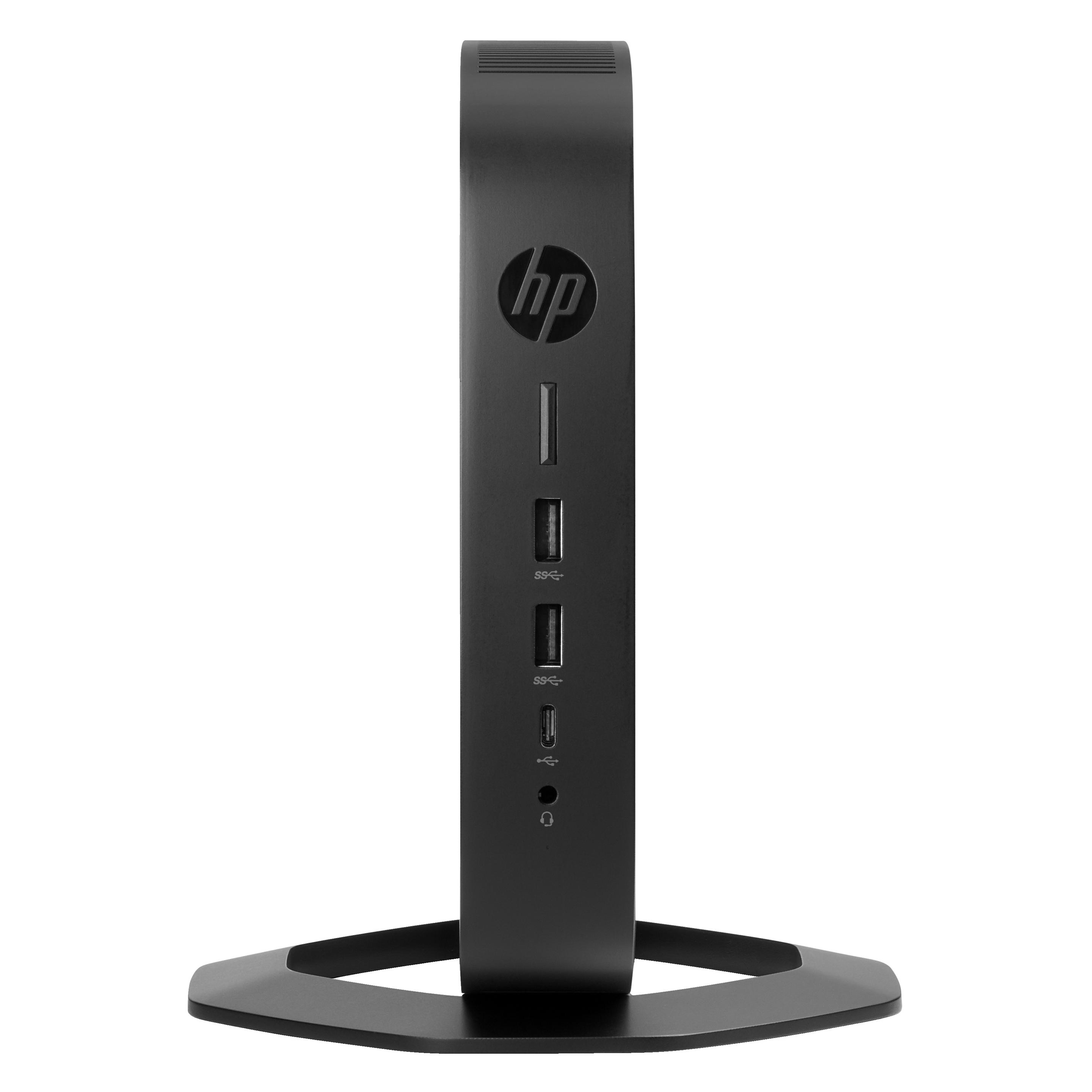 HP t640 Thin Client - kaufen bei Galaxus - Galaxus
