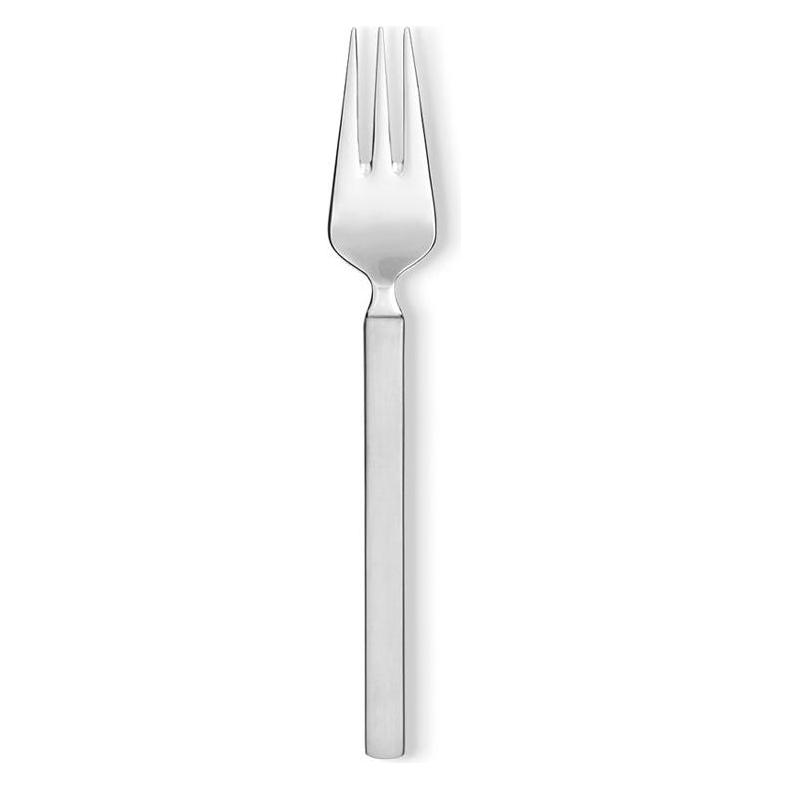 Alessi Dry - kaufen bei Galaxus