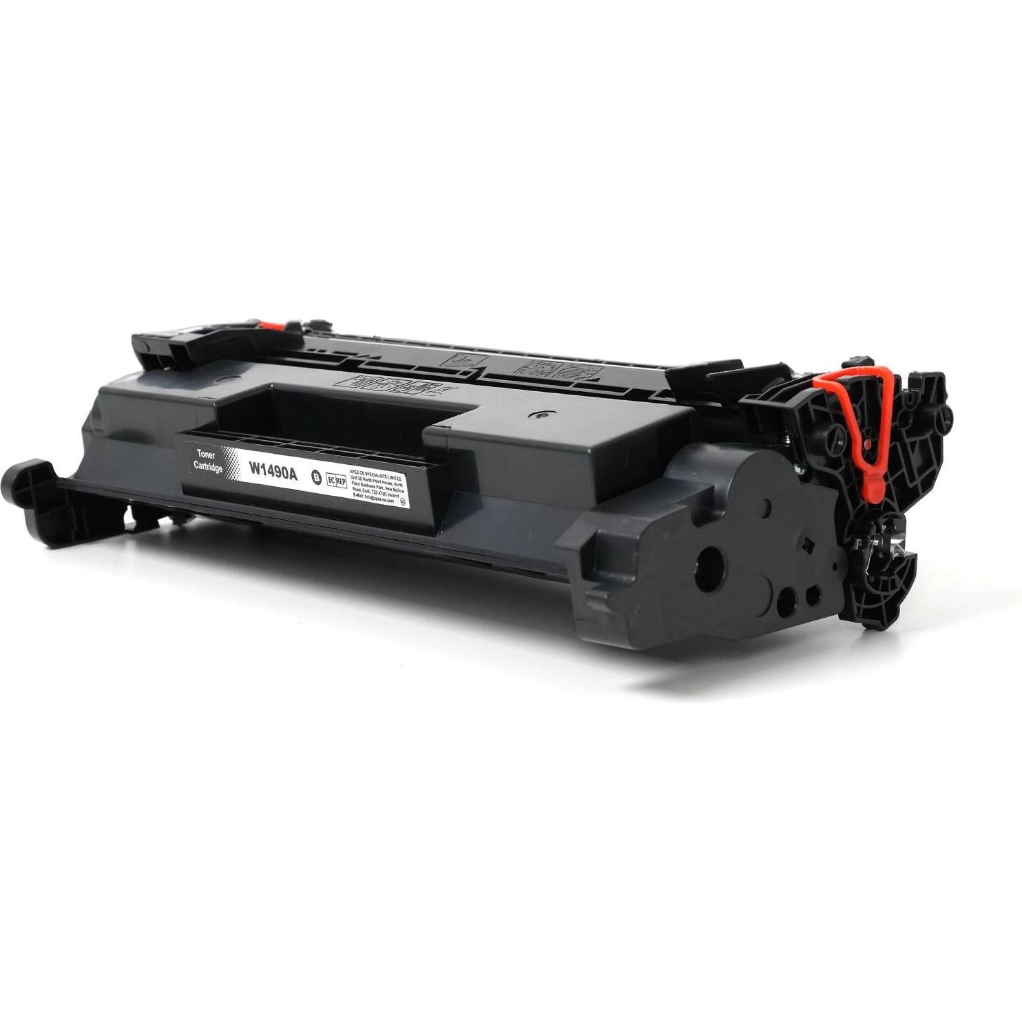Hermex Kompatibler Toner für HP LaserJet Pro MFP 4102dw - Digitec