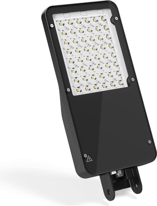 RZB LED spotlight - buy at Galaxus
