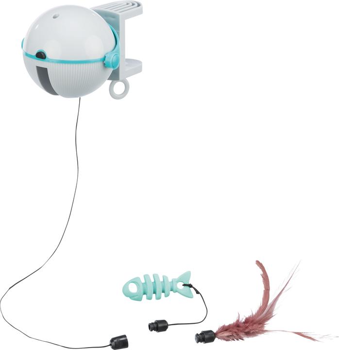 Trixie Catch It - kaufen bei Galaxus - Galaxus