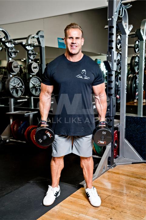 Schiek Jay Cutler Signature Leather Lifting Straps Model 1000-LLS BLACK ...