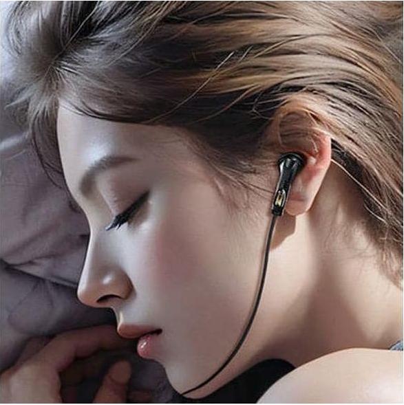 FiiO JF11 (No noise cancellation, Cable) - buy at Galaxus - Galaxus