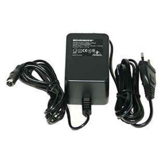 Behringer Power Supply PSU3-EU - buy at Digitec - Digitec