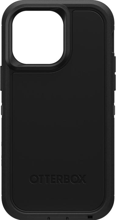 OtterBox Defender XT mit MagSafe - kaufen bei Galaxus - Galaxus