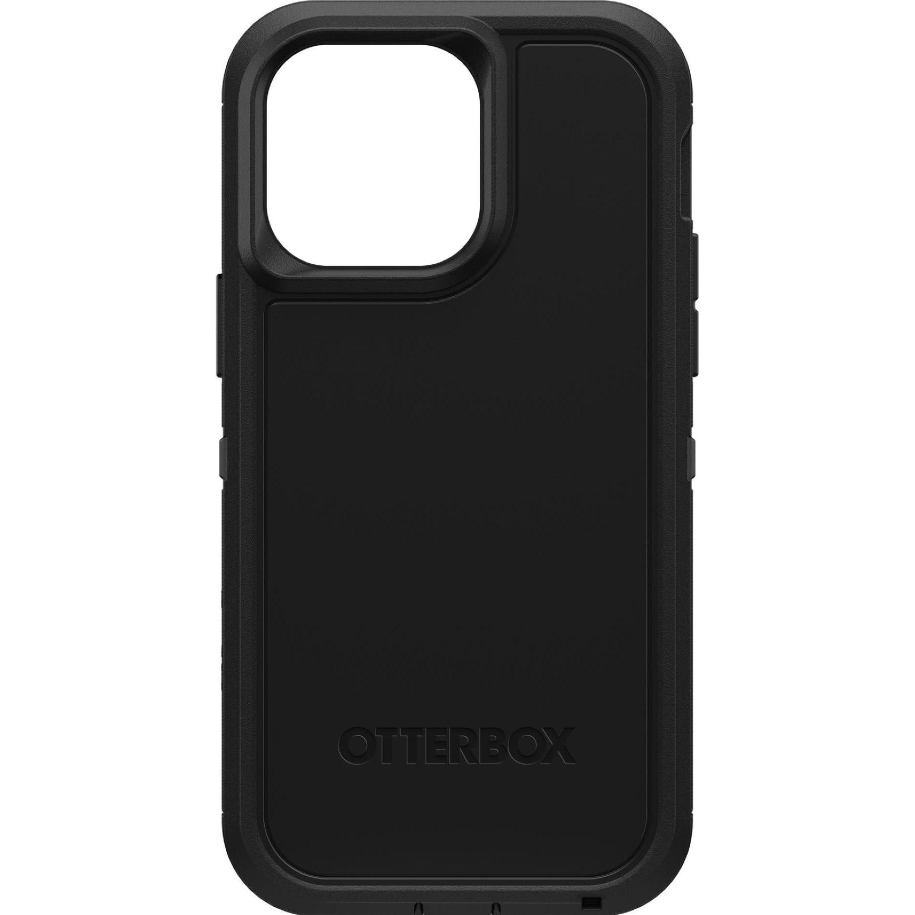 OtterBox Defender XT mit MagSafe - kaufen bei Galaxus - Galaxus
