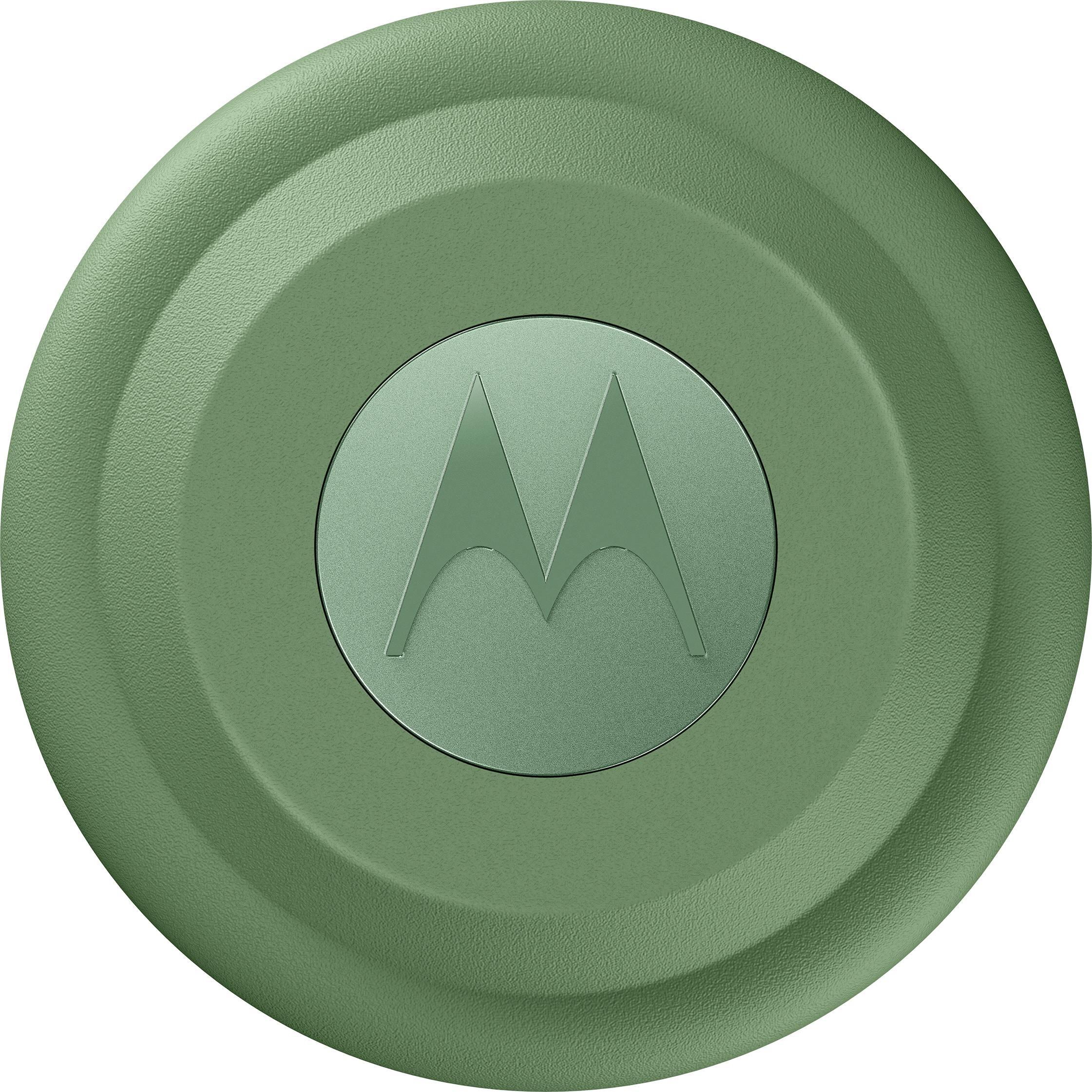 Motorola Moto Tag (4 Pack) - kaufen bei Galaxus - Galaxus