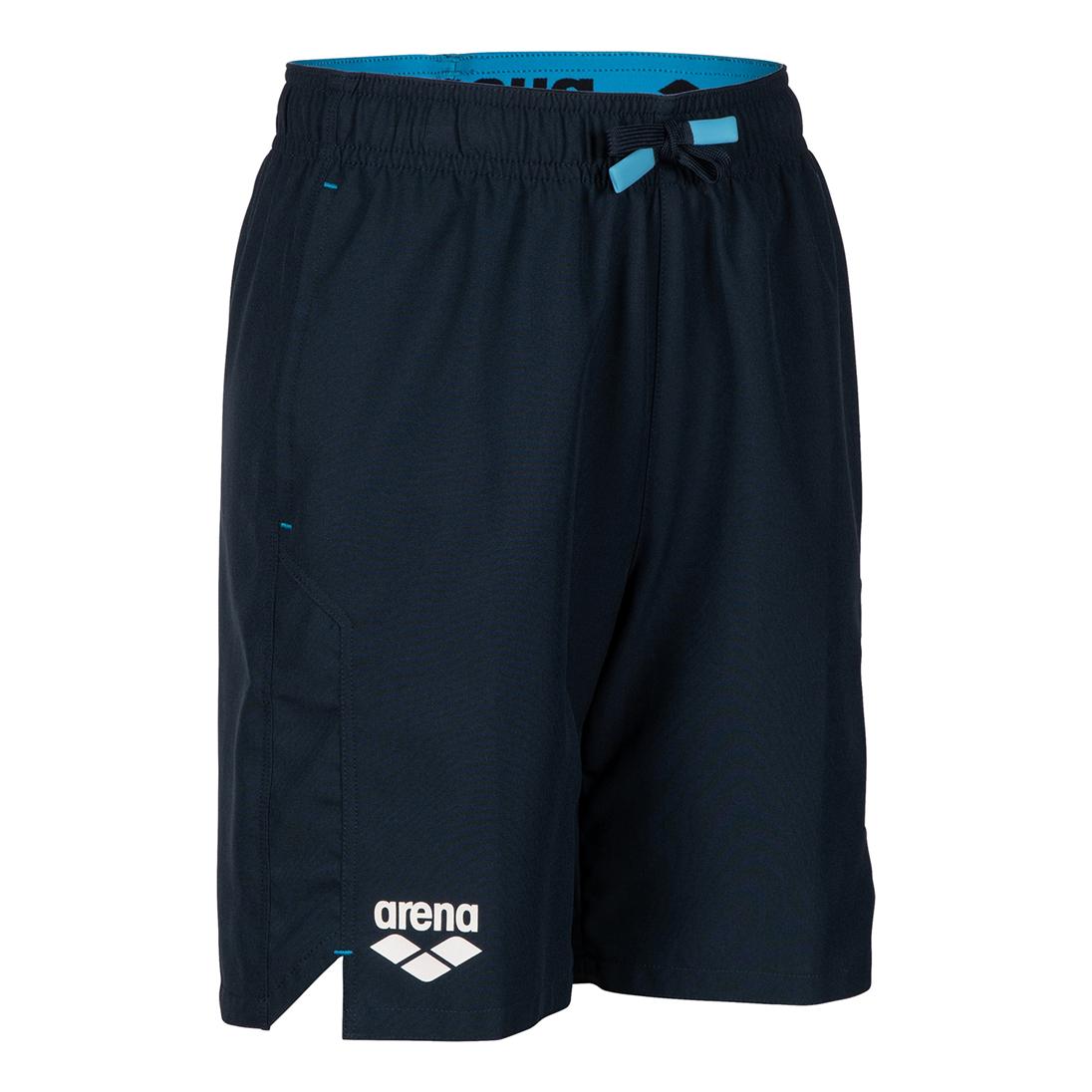 Arena Jr Team Bermuda Panel (152) - buy at Galaxus