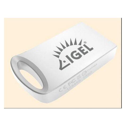 IGEL Clé USB UD Pocket de 8 Go - acheter sur Galaxus